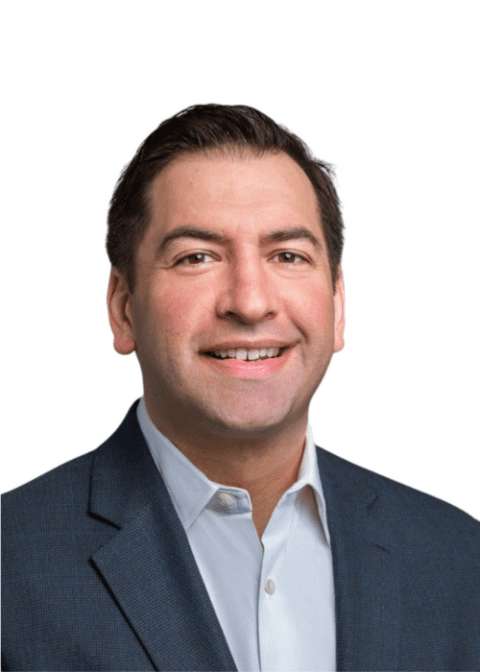 Jason Steffen | RWE Design Build