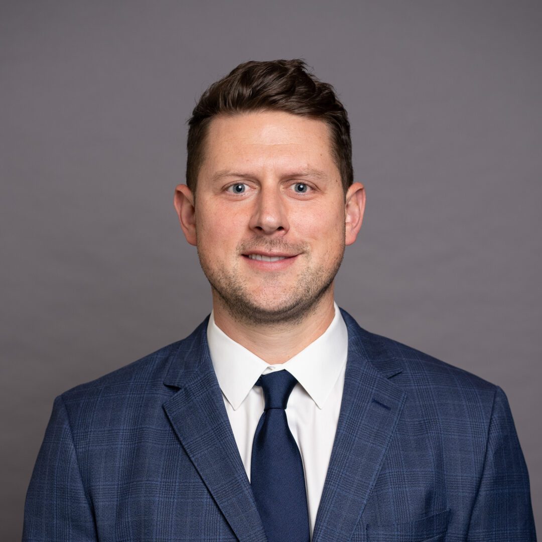 Commercial Design and Build Company - United States | RWE Design Build