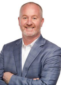 Commercial Design and Build Company - Chicago - Milwaukee | RWE Design ...